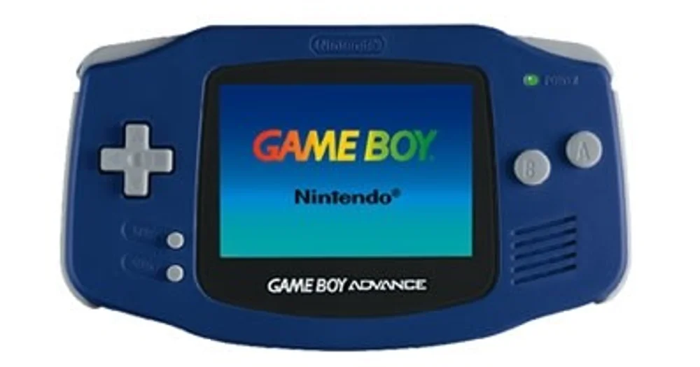 GameBoy Advance reviews | ProductReview.com.au