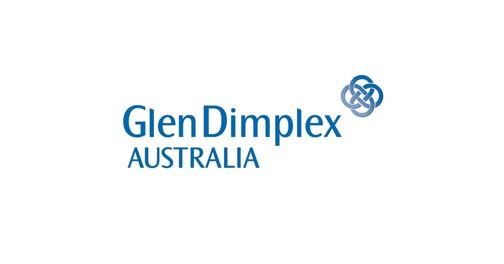 Glen Dimplex Australia | ProductReview.com.au