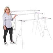 Mrs Peggs Classic Handy Lines | ProductReview.com.au