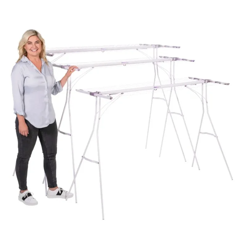 Mrs Peggs Classic Handy Lines | ProductReview.com.au