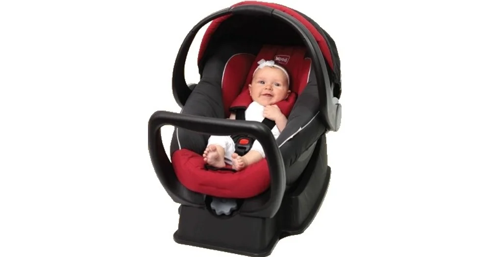 Hipod Delta Capsule reviews | ProductReview.com.au