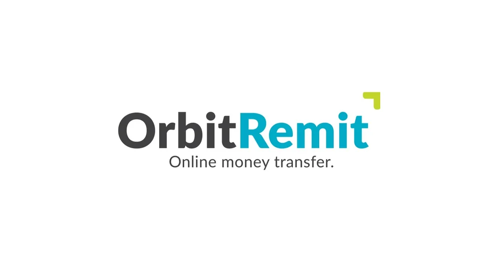 OrbitRemit reviews | ProductReview.com.au