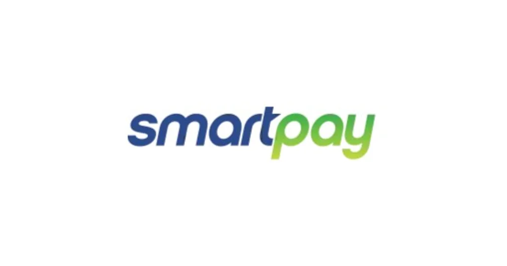 Smartpay reviews | ProductReview.com.au