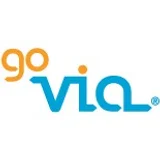 Go Via reviews | ProductReview.com.au