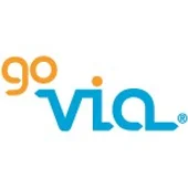 Go Via Questions | ProductReview.com.au
