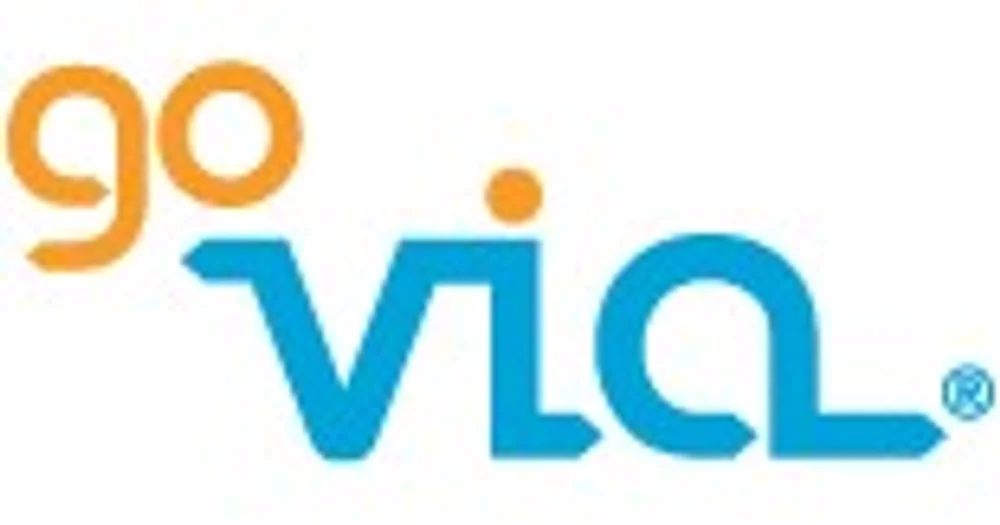 Go Via | ProductReview.com.au