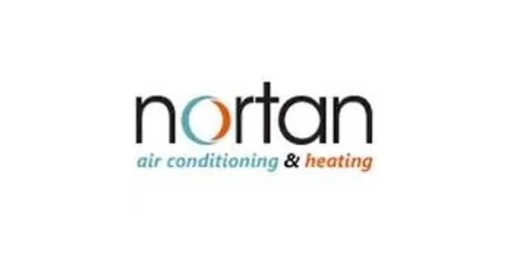 Nortan Air Conditioning & Heating Pty Ltd reviews | ProductReview.com.au