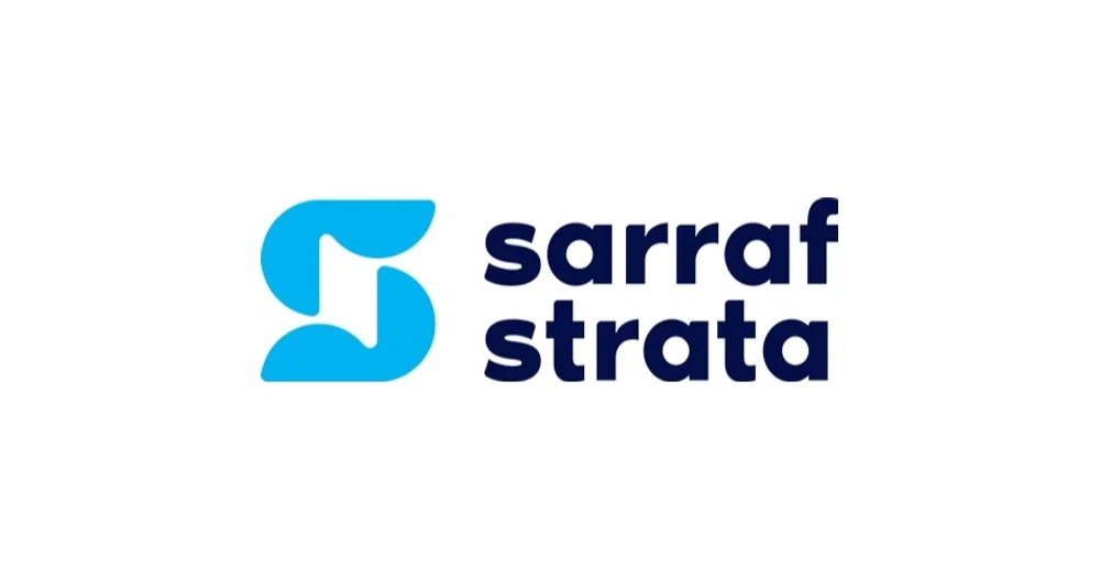 Sarraf Strata reviews | ProductReview.com.au