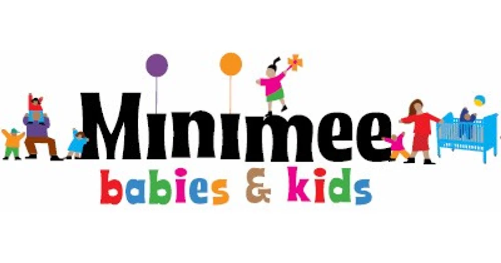 Minimee Babies & Kids reviews | ProductReview.com.au