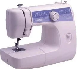 Brother LS-2125 reviews | ProductReview.com.au