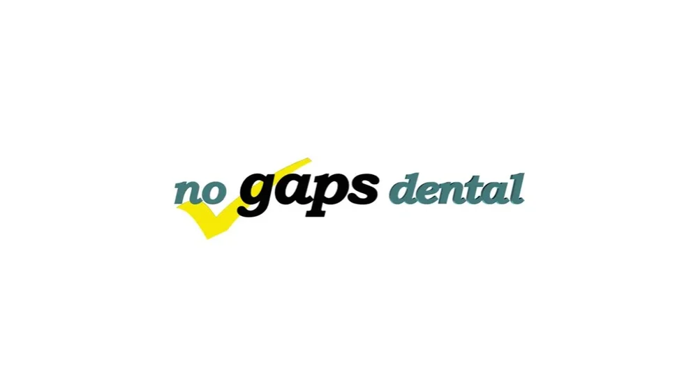 No Gaps Dental reviews | ProductReview.com.au