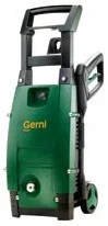 Gerni Classic 115.2 reviews | ProductReview.com.au
