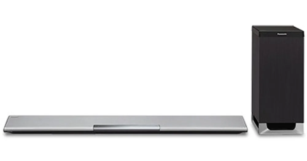 Samsung SC-HTB680 reviews | ProductReview.com.au