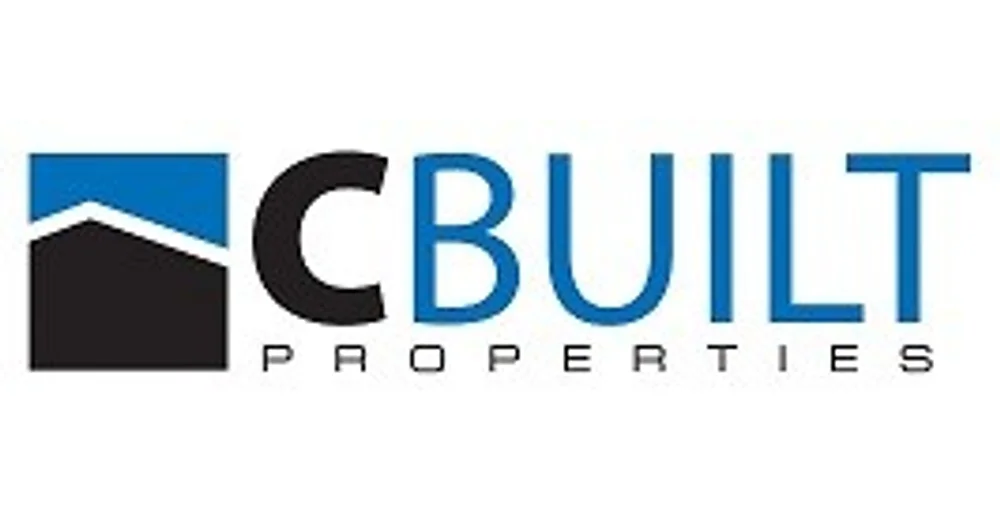 C-Built Properties reviews | ProductReview.com.au