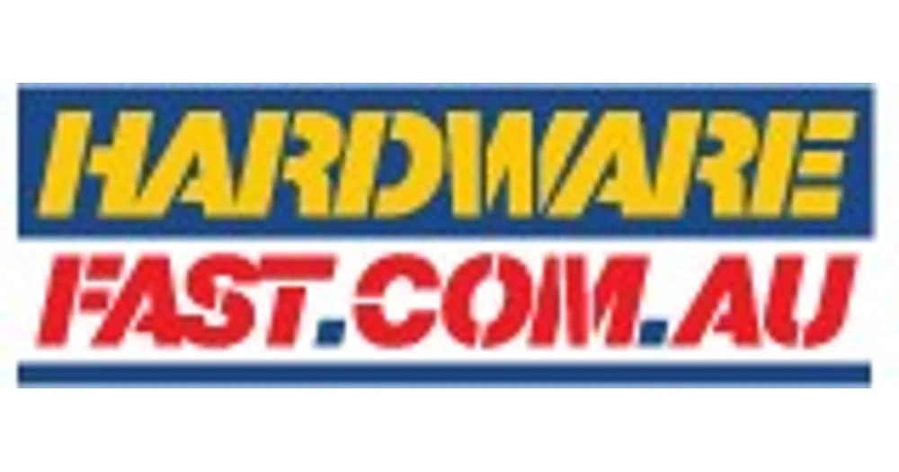 Hardware Fast reviews | ProductReview.com.au