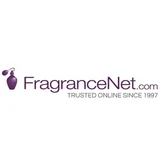 FragranceNet.com reviews | ProductReview.com.au