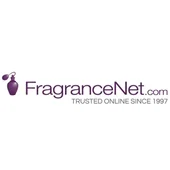 FragranceNet.com | ProductReview.com.au