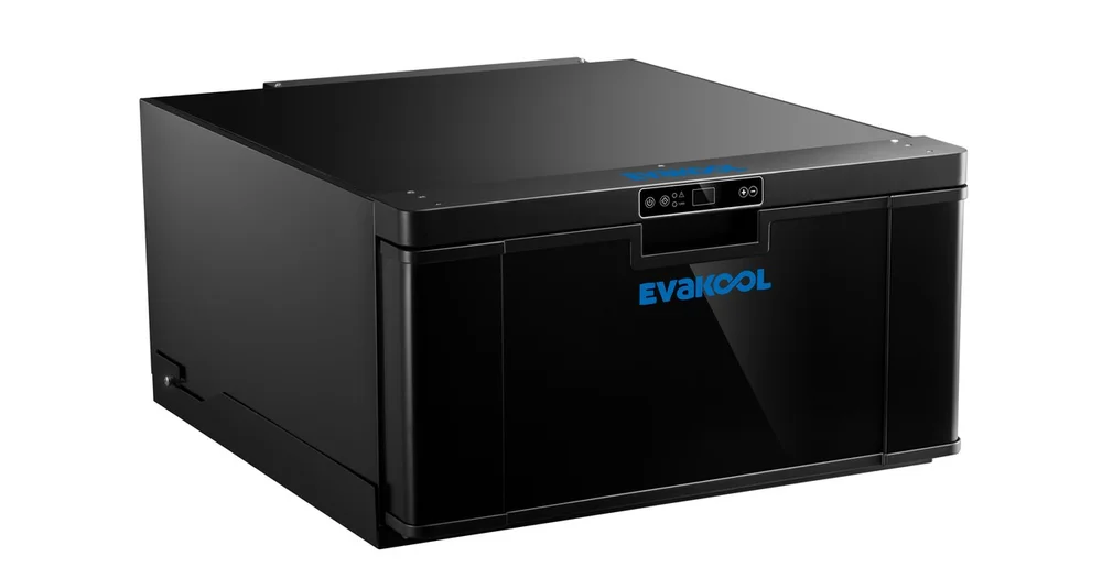 EvaKool Platinum reviews | ProductReview.com.au