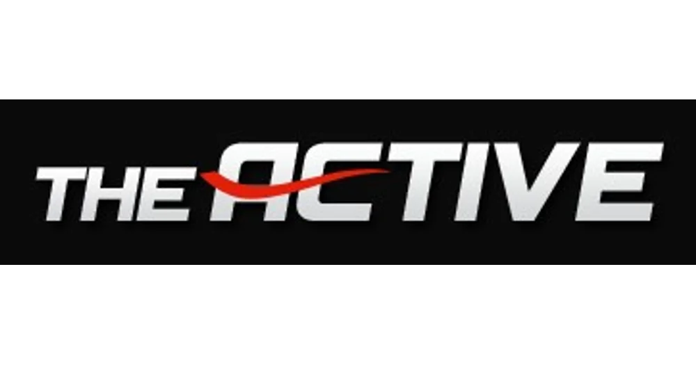 The Active reviews | ProductReview.com.au