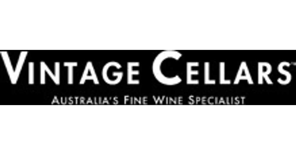 Vintage Cellars Questions | ProductReview.com.au