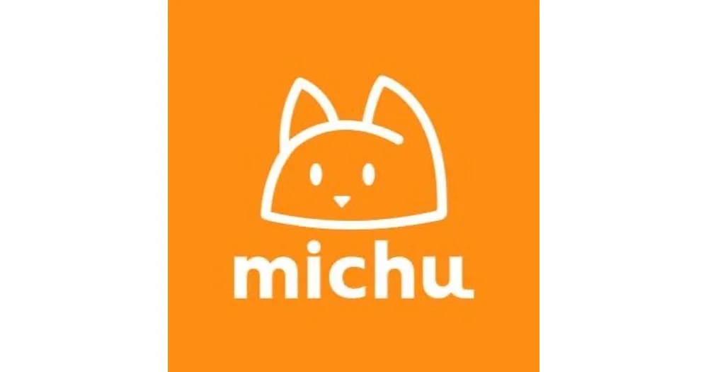 Michu Australia reviews | ProductReview.com.au