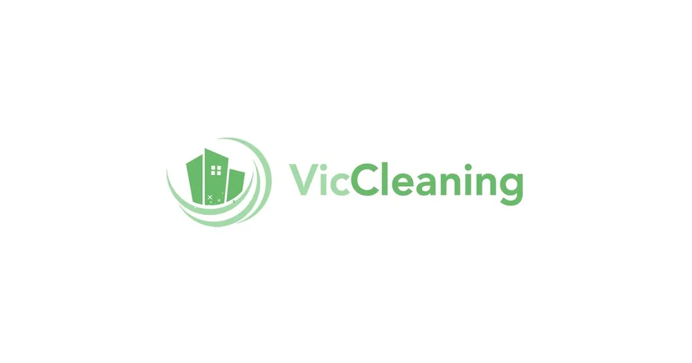 Vic Cleaning reviews | ProductReview.com.au