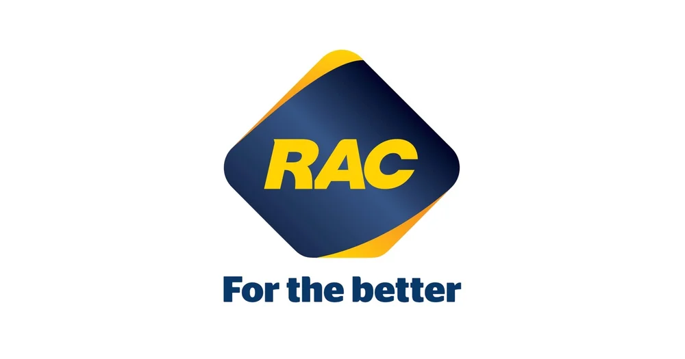 RAC Travel & Touring reviews | ProductReview.com.au