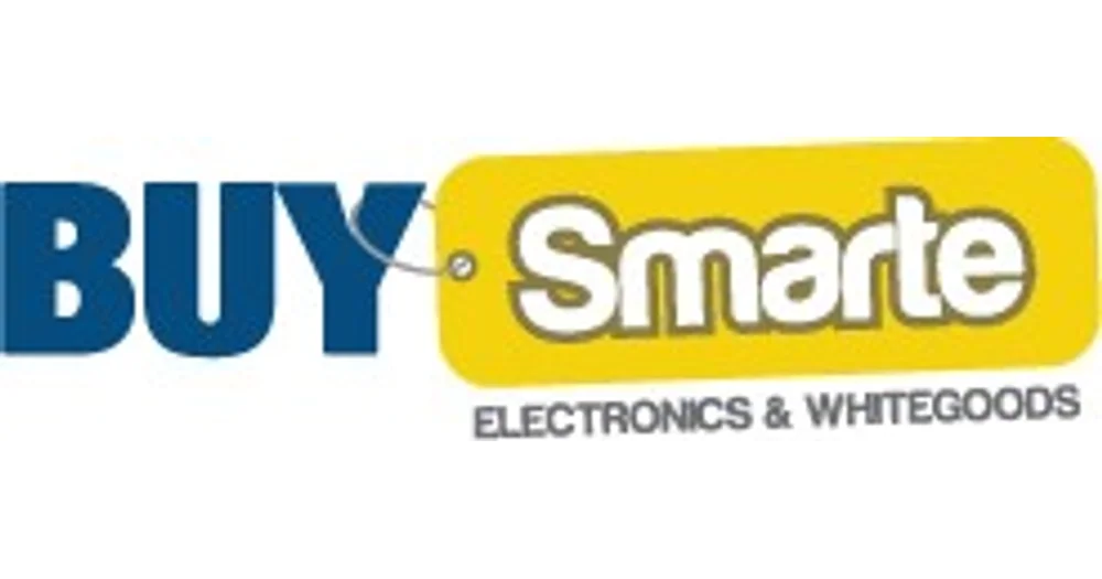 Buy Smarte | ProductReview.com.au