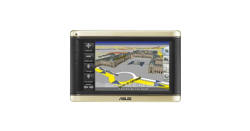 Asus R700 reviews | ProductReview.com.au