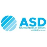 Australian Solar Designs reviews | ProductReview.com.au