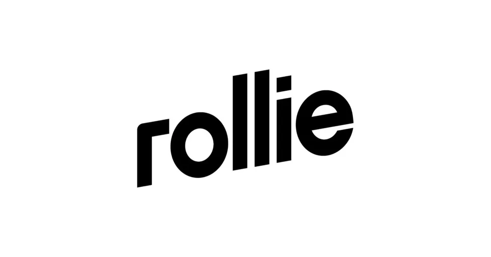 Rollie reviews | ProductReview.com.au