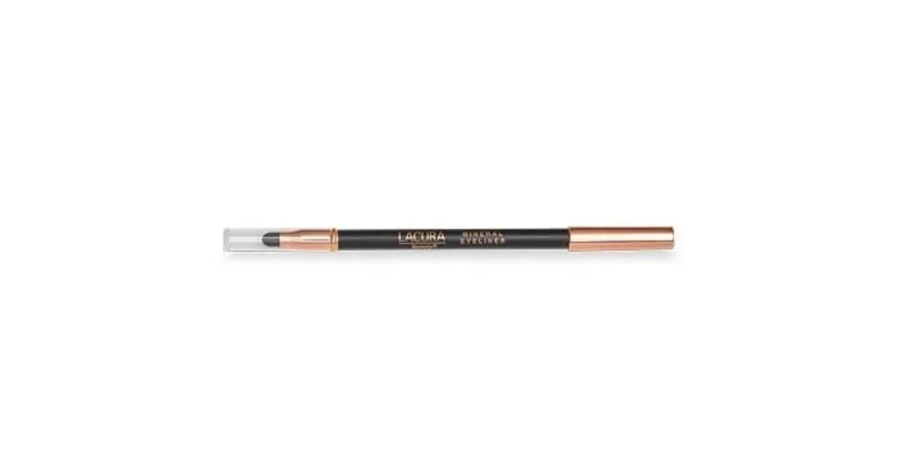 ALDI Lacura Mineral Eyeliner or Eyebrow Pencil reviews | ProductReview ...