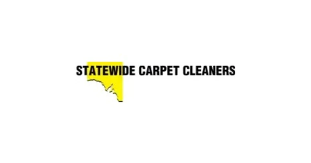 Statewide Carpet Cleaners reviews | ProductReview.com.au