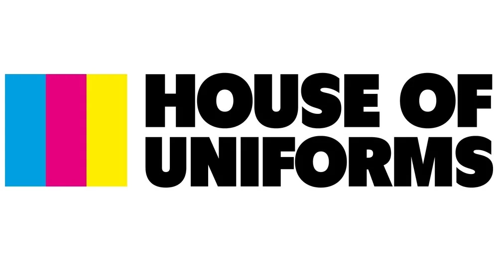 House of Uniforms reviews | ProductReview.com.au