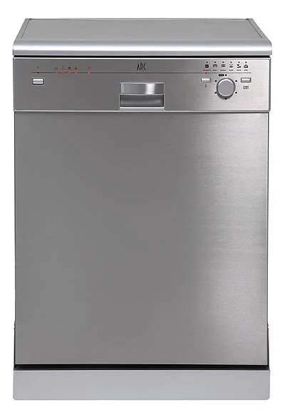 ARC ADF Series reviews | ProductReview.com.au