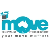 Best Furniture Removalists in 2022 as reviewed by Australian consumers ...