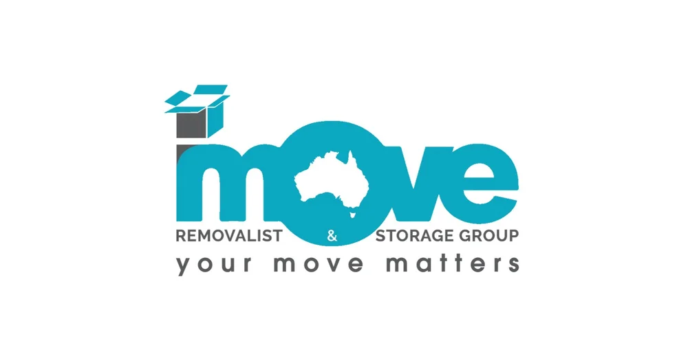 iMove reviews | ProductReview.com.au