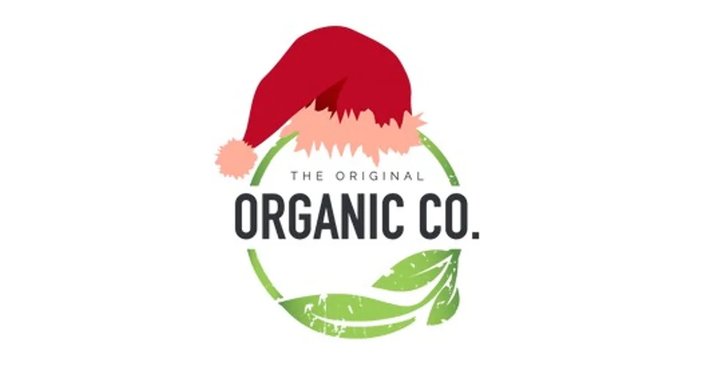The Original Organic Company reviews | ProductReview.com.au