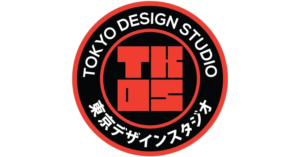 Tokyo Design Studio reviews | ProductReview.com.au