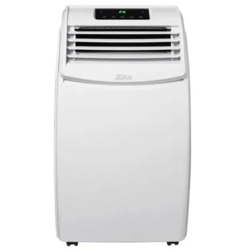 Omega Altise OAPC1615W reviews | ProductReview.com.au