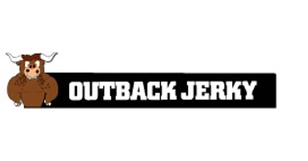 Outback Jerky | ProductReview.com.au