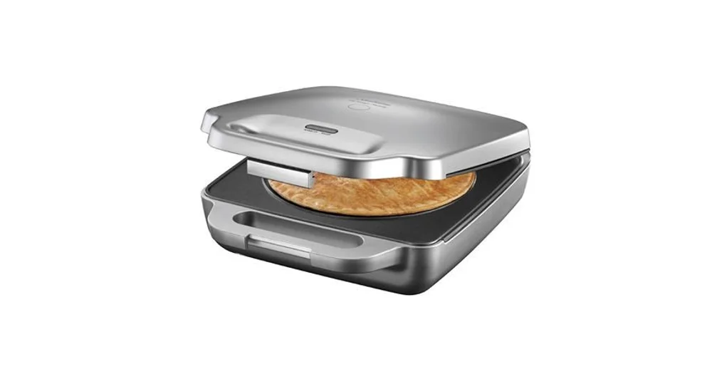 Sunbeam Pie Magic PM4600 (Family Size) | ProductReview.com.au