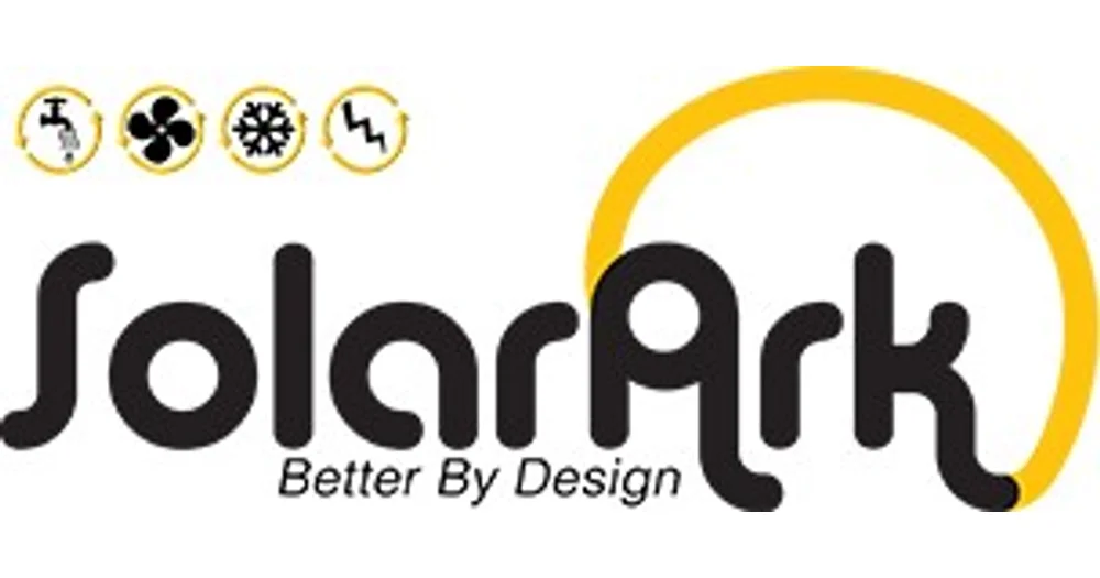 SolarArk Energy reviews | ProductReview.com.au