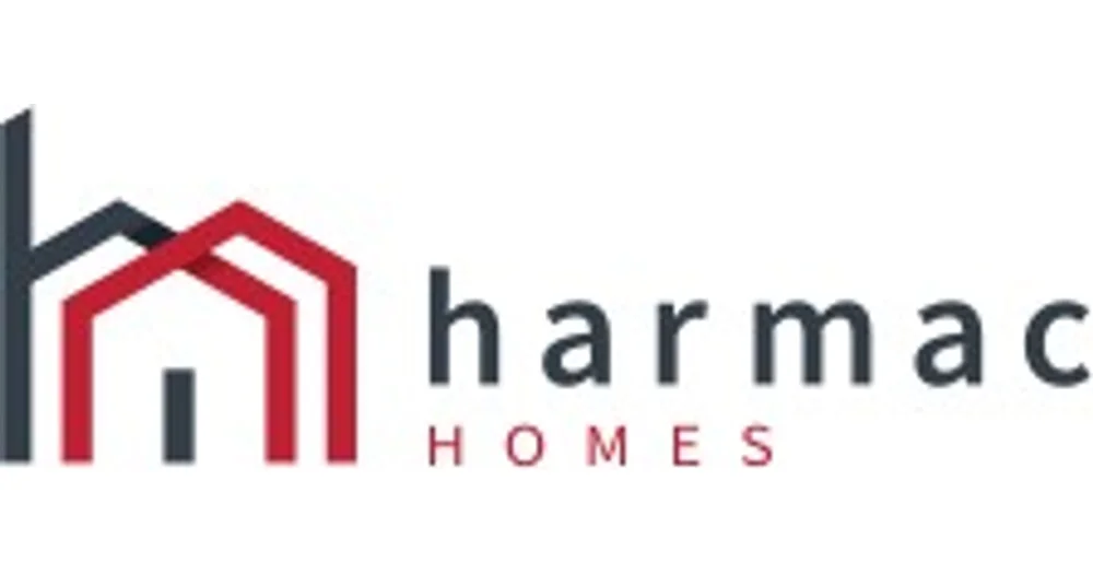 Harmac Homes reviews | ProductReview.com.au