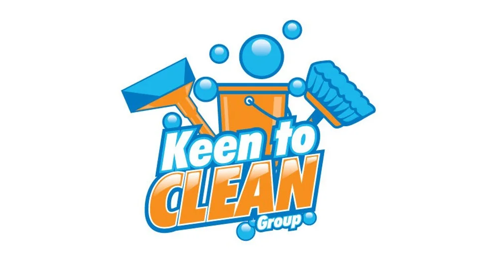 Keen To Clean reviews | ProductReview.com.au