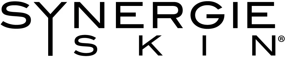 Synergie Skin | ProductReview.com.au