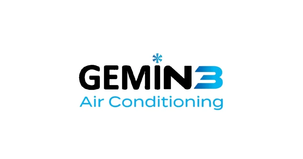 Gemin3 Air Conditioning Reviews Au