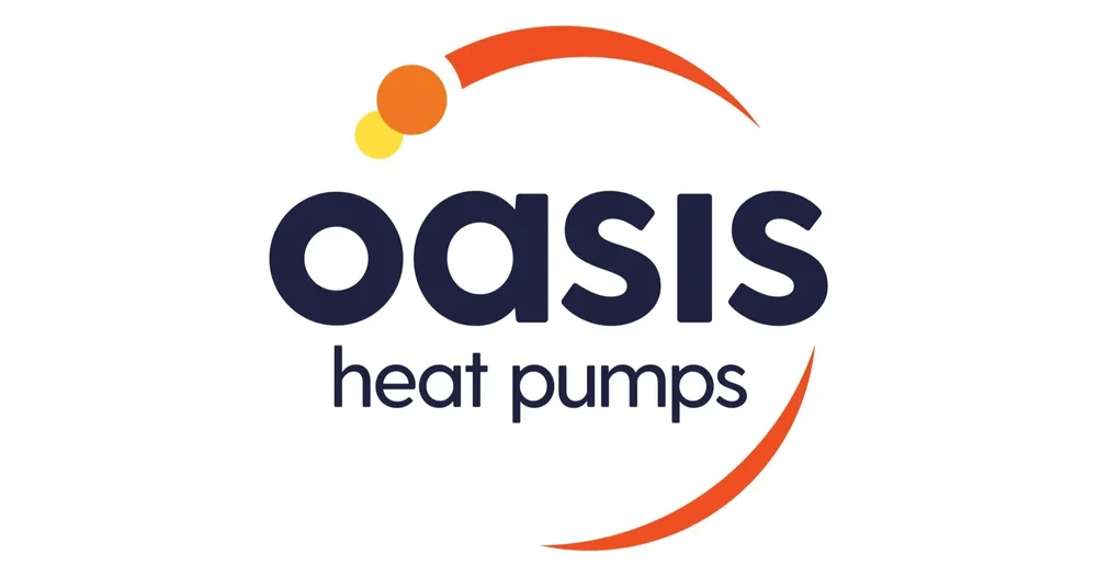 Oasis X19 | ProductReview.com.au