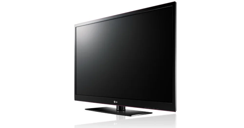 LG PK550 Series reviews | ProductReview.com.au