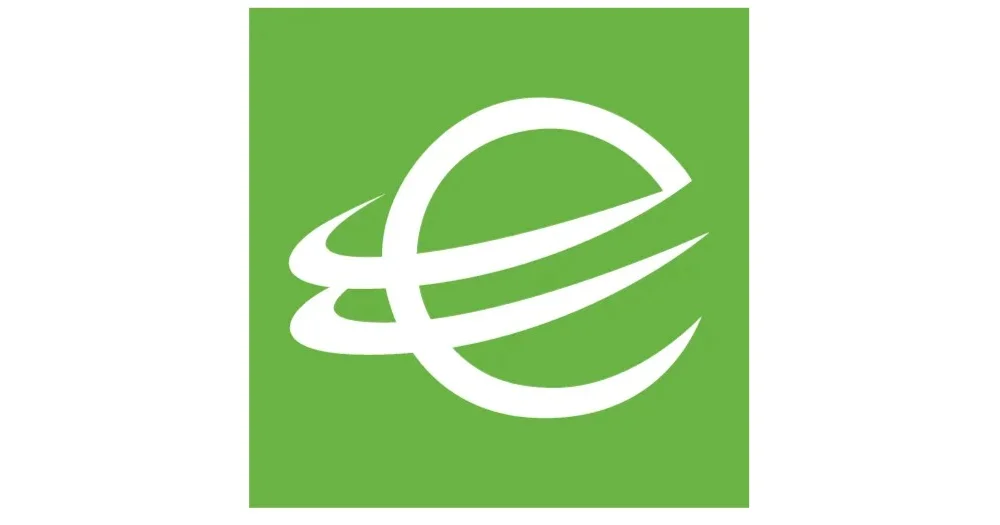 Ezidebit Questions | ProductReview.com.au